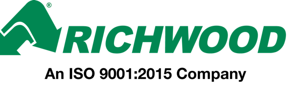 Richwood